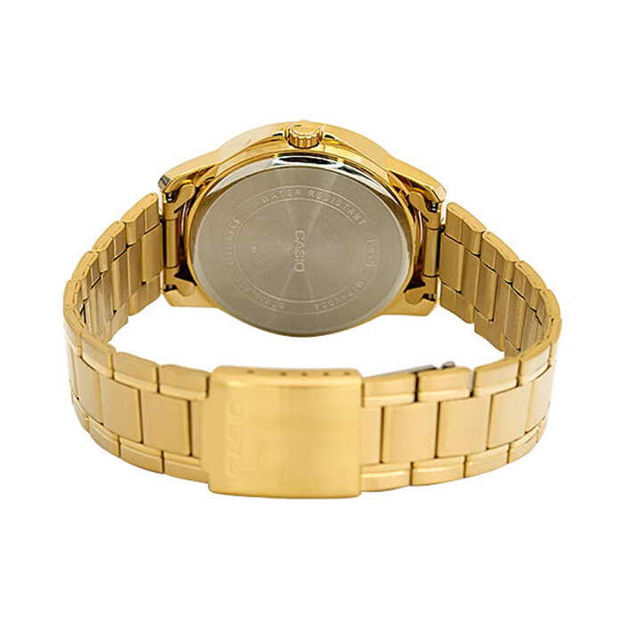 Наручные часы CASIO — фото 1