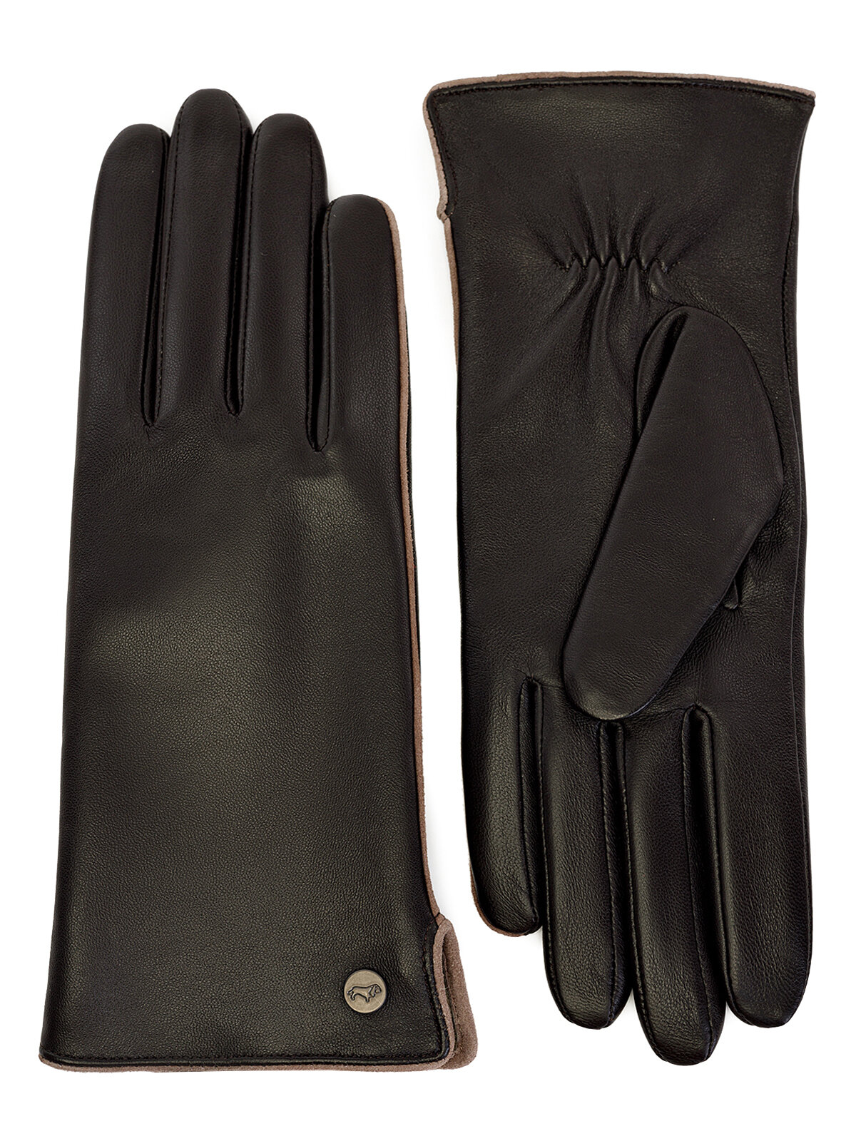 Перчатки LABBRA для женщин