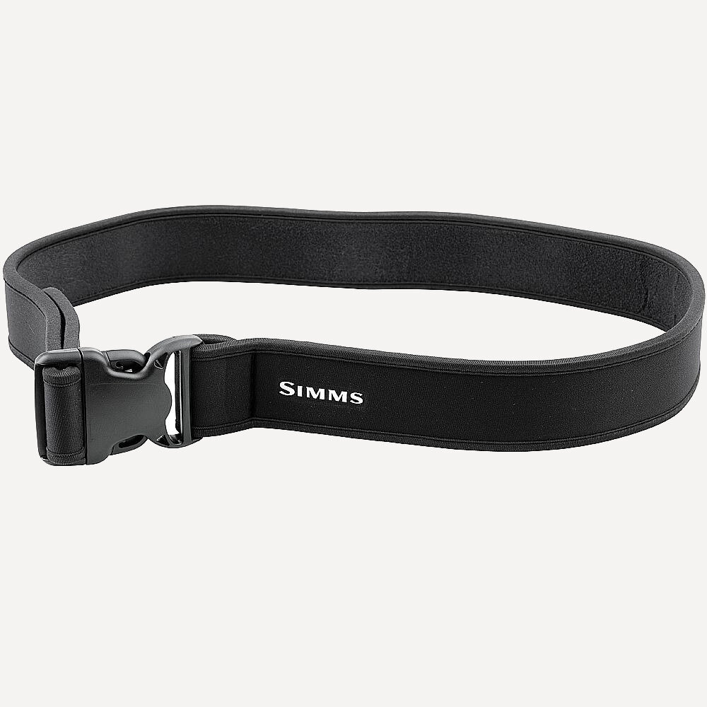 Пояс Simms  для мужчин и женщин