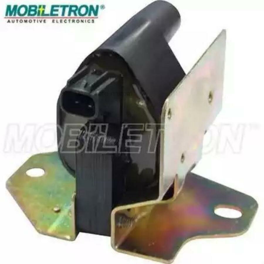 MOBILETRON CG12 Катушка