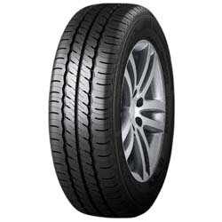Шины автомобильные 195 75 16 107/105 R LV01 Летняя Производитель Laufenn