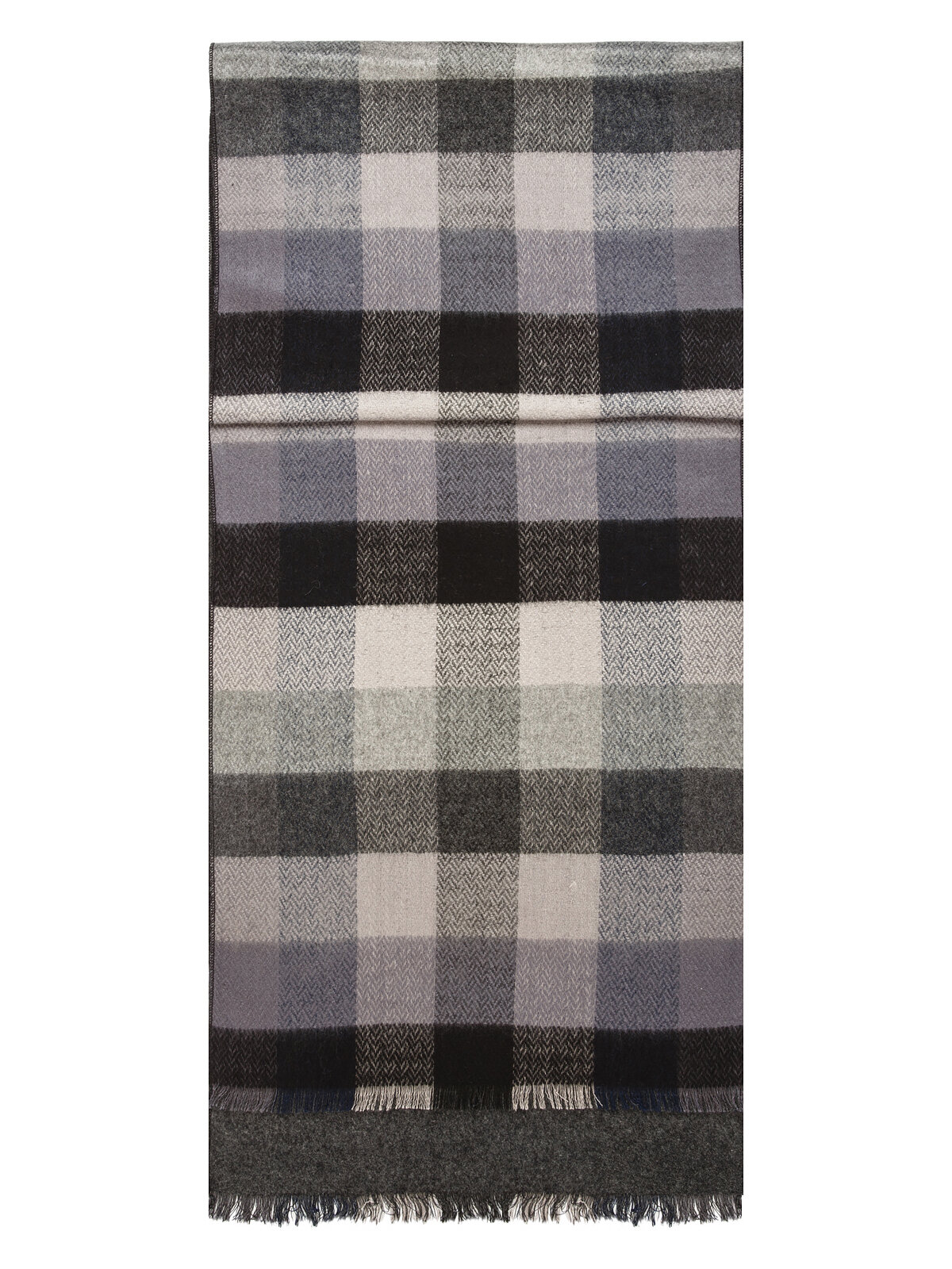 Шарф для мужчин