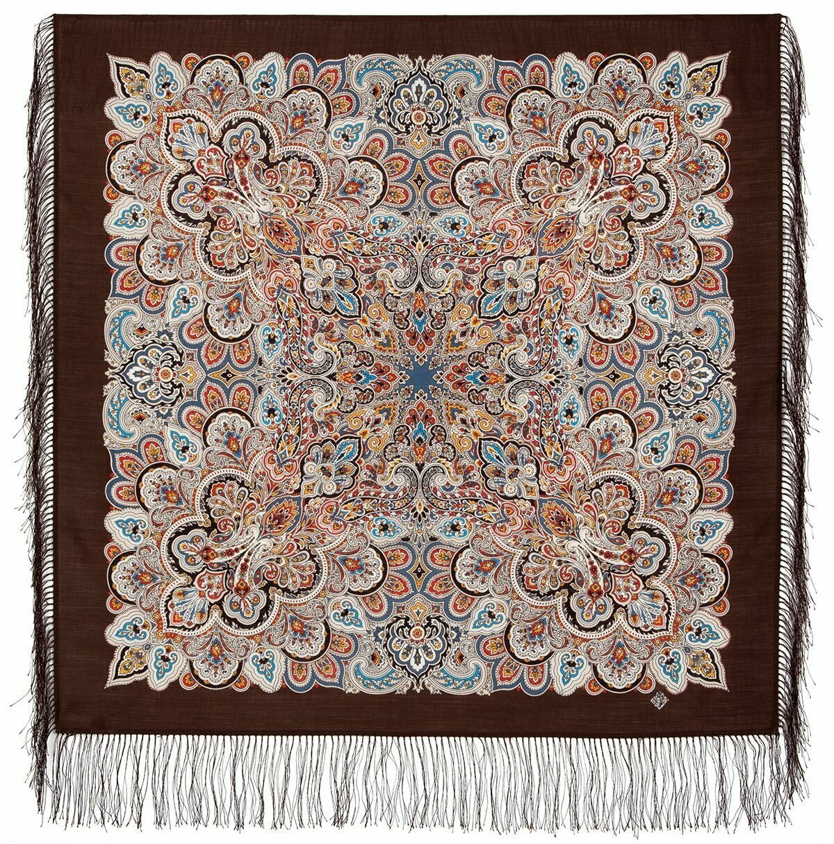 Платок для женщин