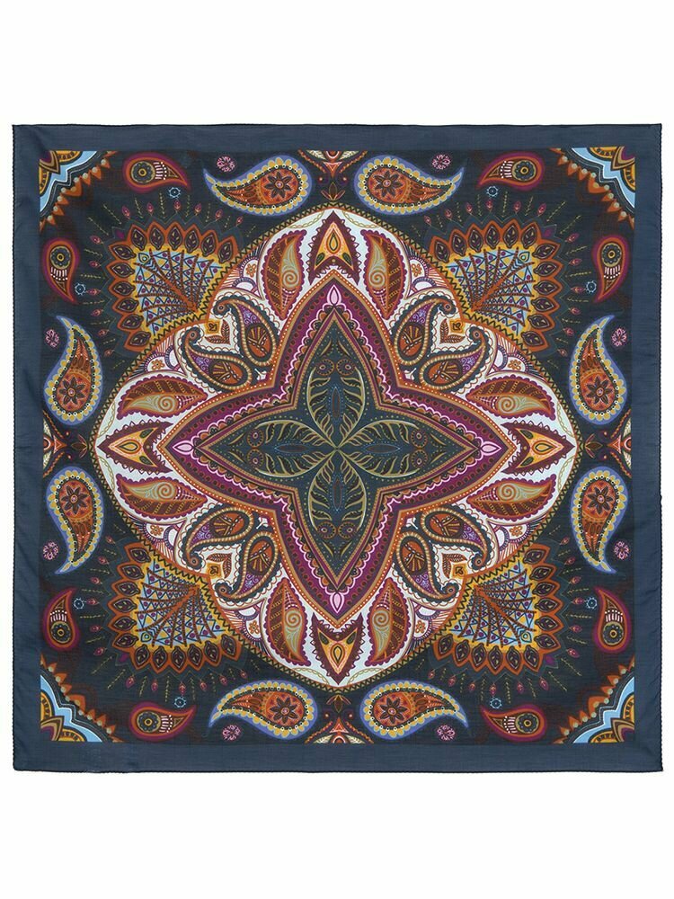 Платок Базовая коллекция для женщин