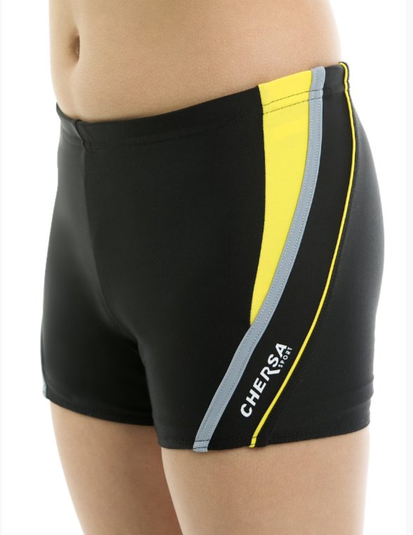 Шорты для плавания