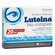 Olimp Luteina, 30 капсул