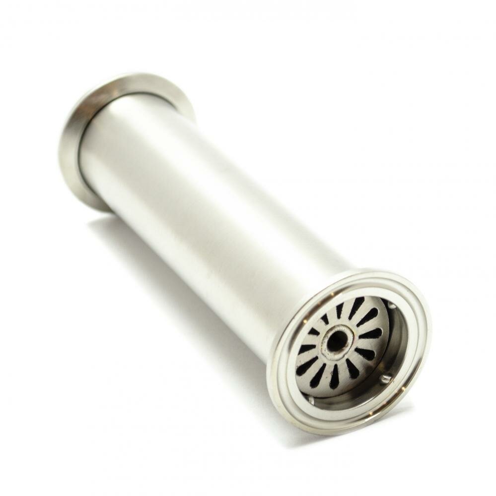 Экстрактор 1,5" — фото 1