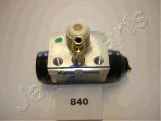 Автозапчасть, CS840 JAPANPARTS CS-840