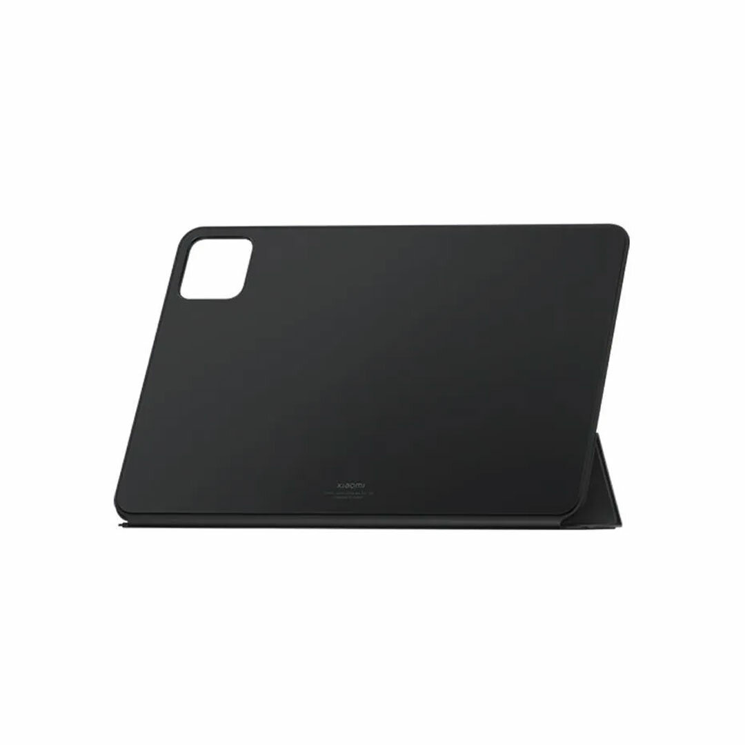 Оригинальный магнитный чехол Xiaomi Mi Pad 6 / Pad 6 Pro (Black)