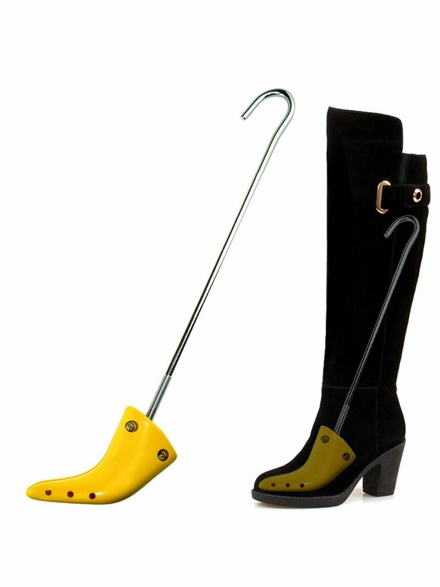 Растяжка SL-SPH02 пластик. для сапог(34/41) 2 шт.