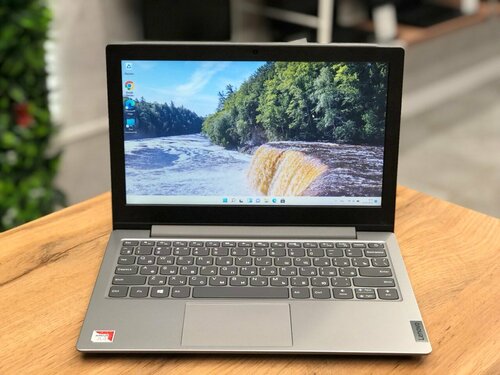 Lenovo slim 1 store