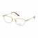 Оправа для очков Dackor 342 Brown