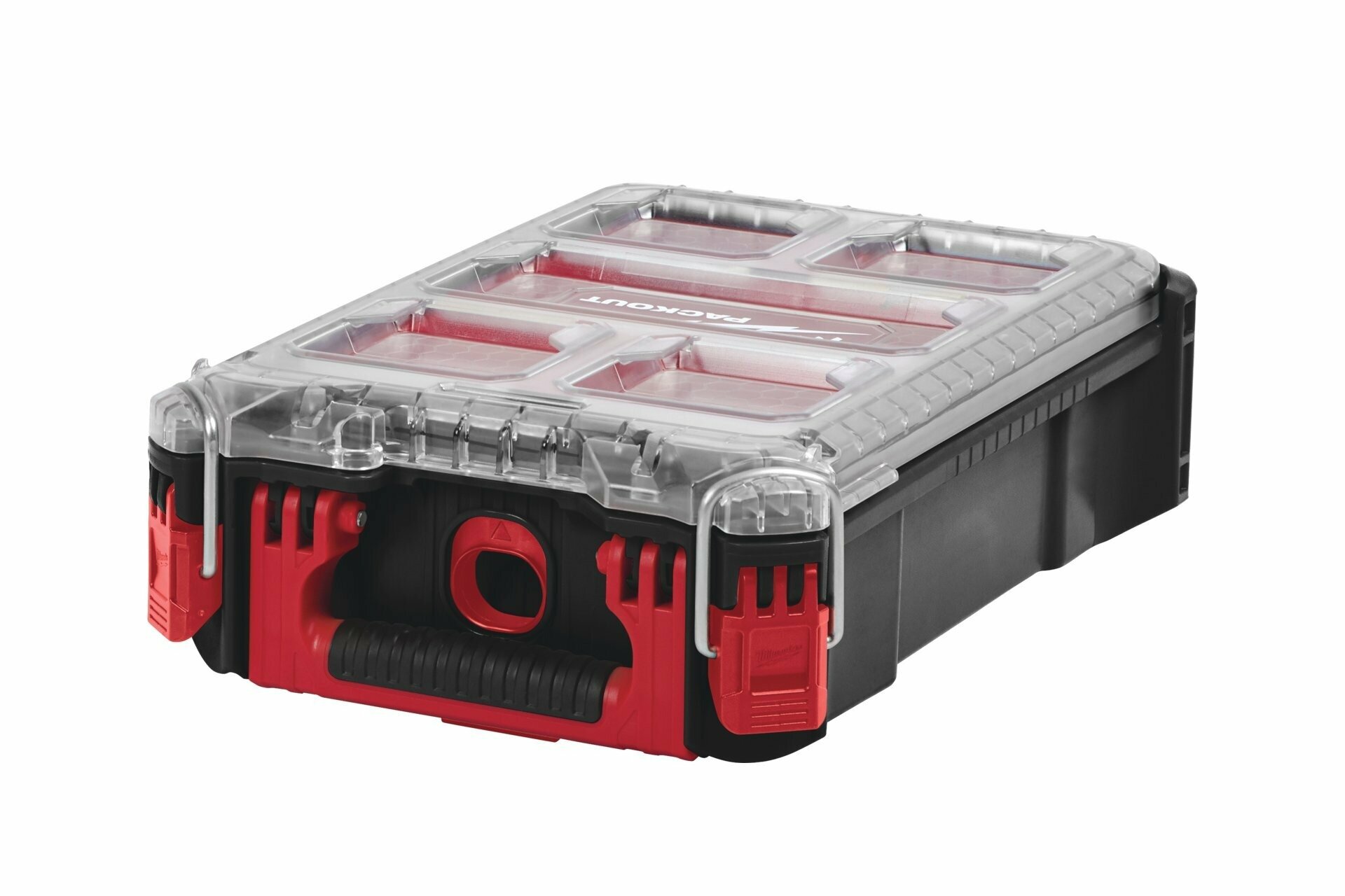 Компактный органайзер PACKOUT Milwaukee 4932464083
