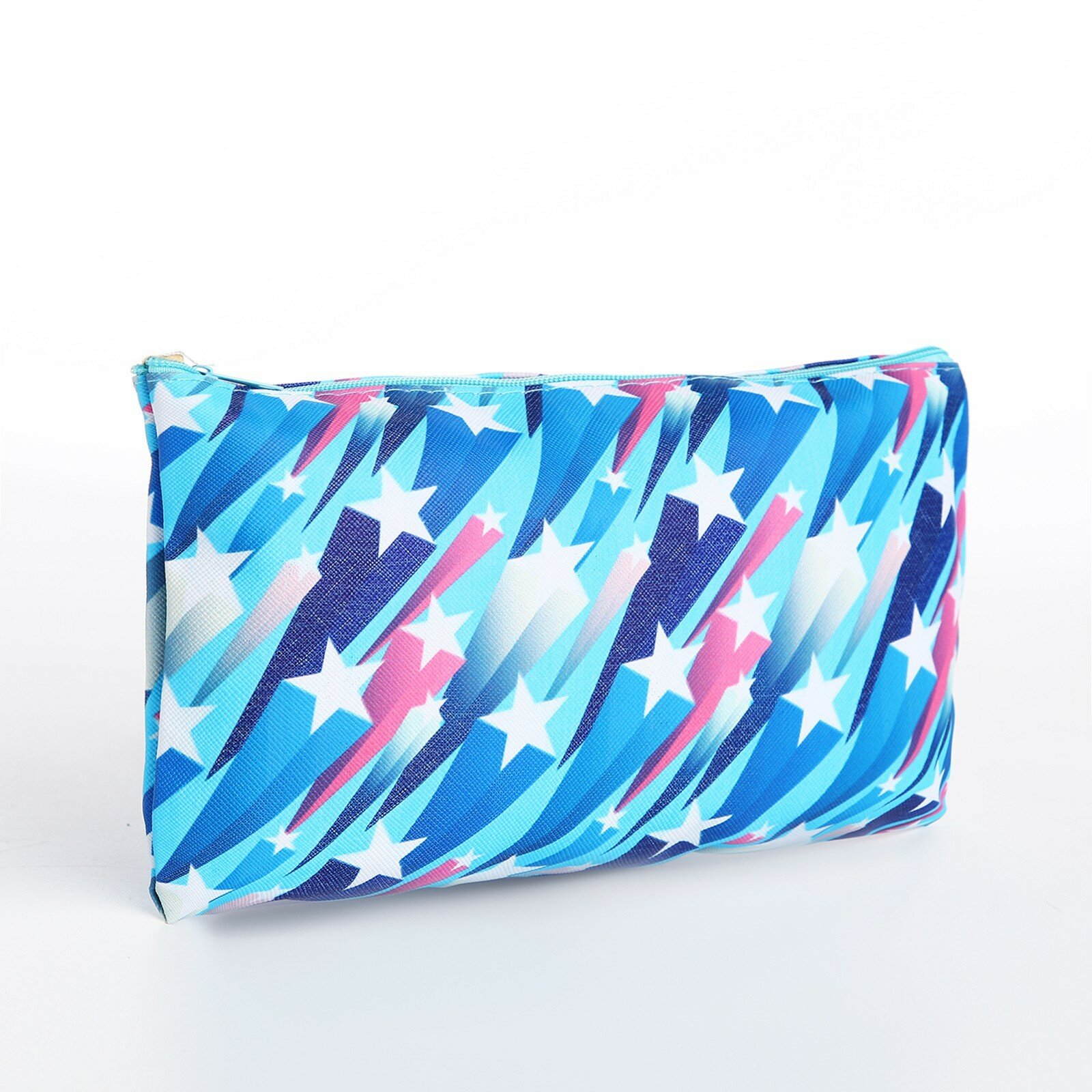 Косметичка