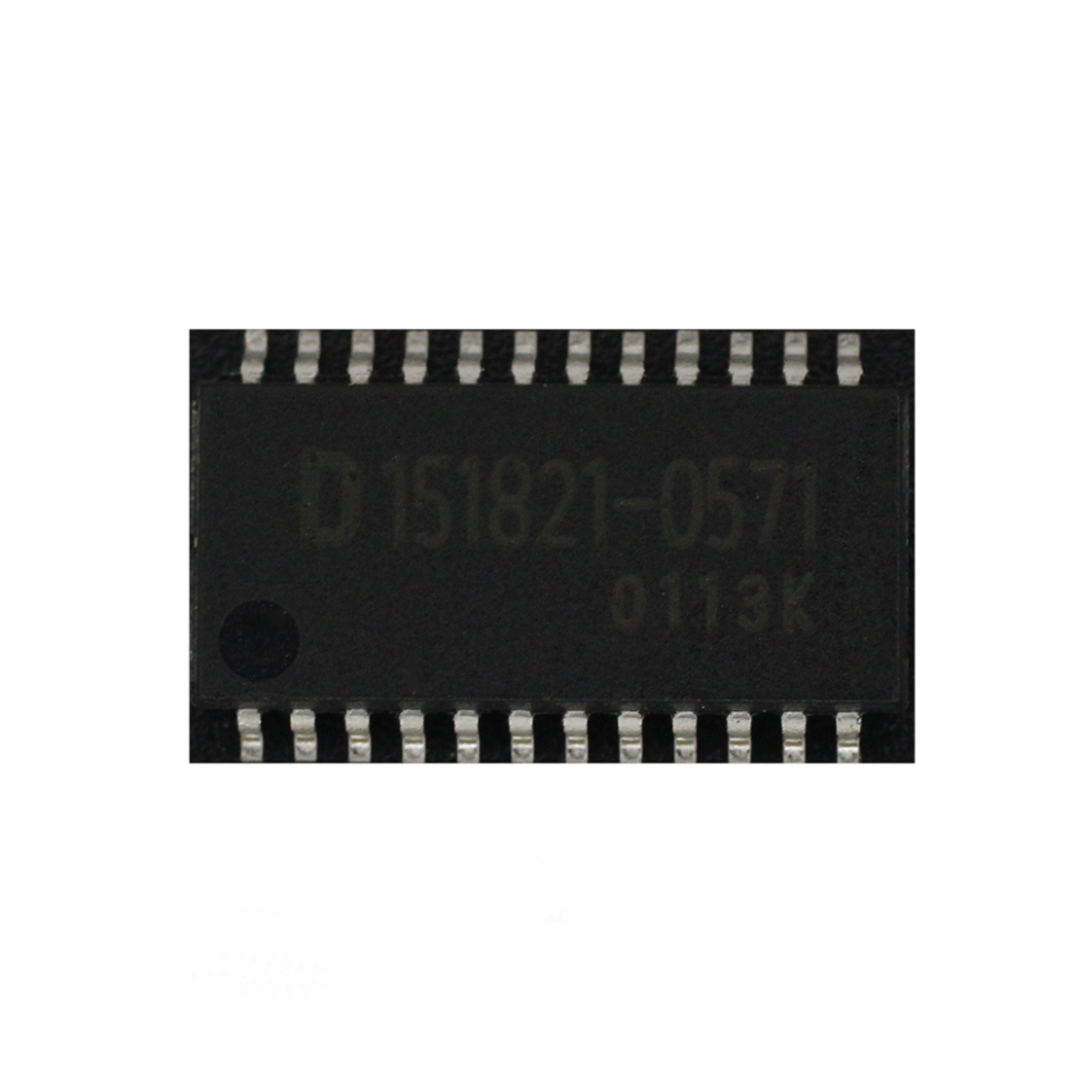 Микросхема D151821-0571
