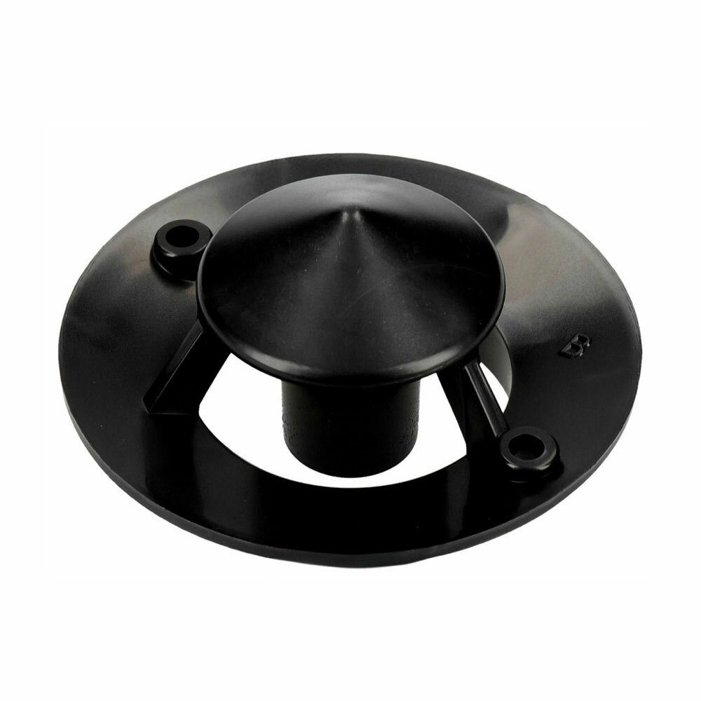 Крышка распределитель кофемолки DeLonghi (5313210401)