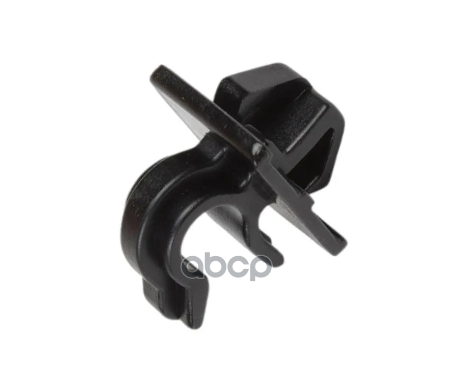 Фиксатор стойки капота[ORG] Hyundai-KIA арт. 811741G000