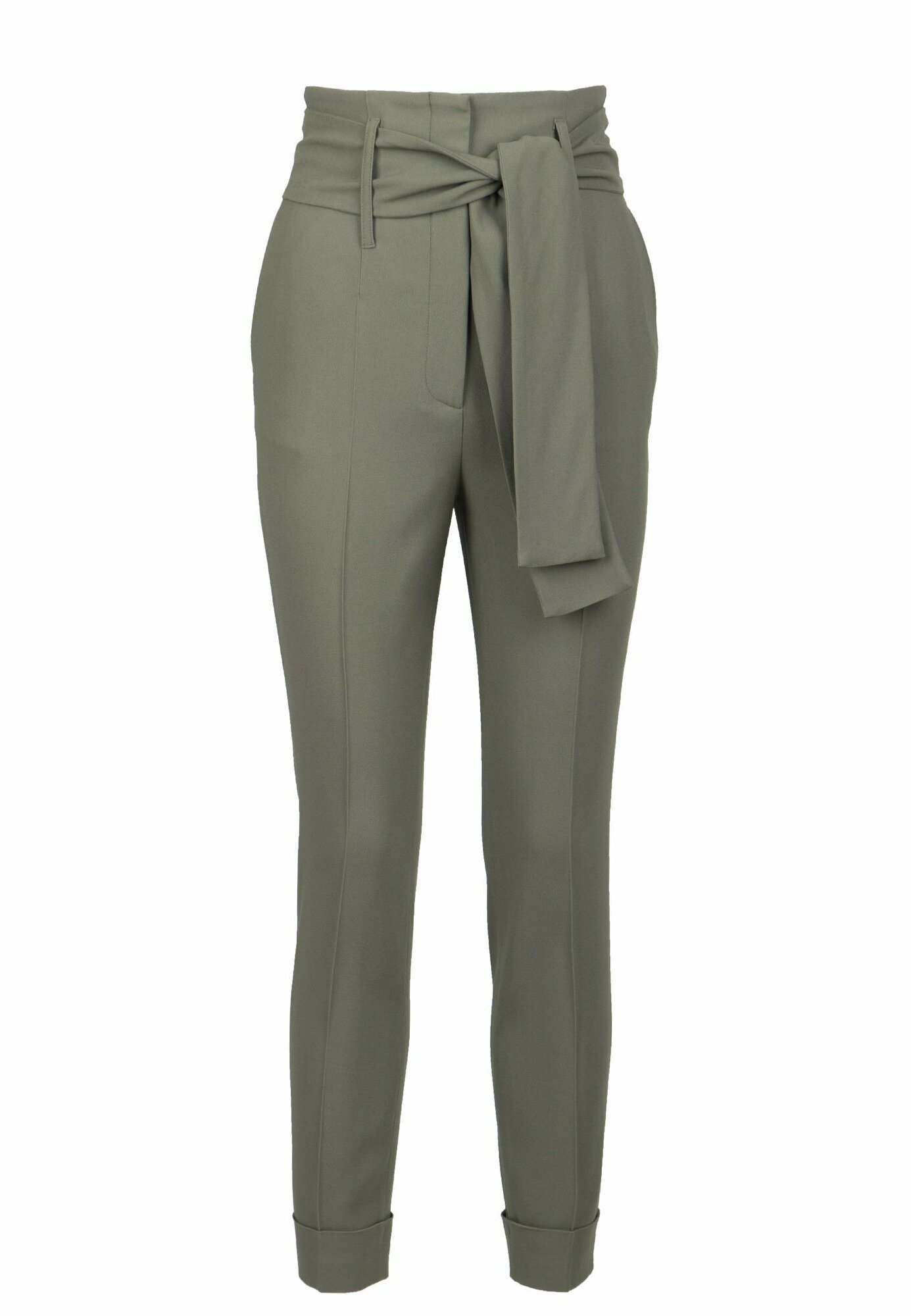 Брюки классические