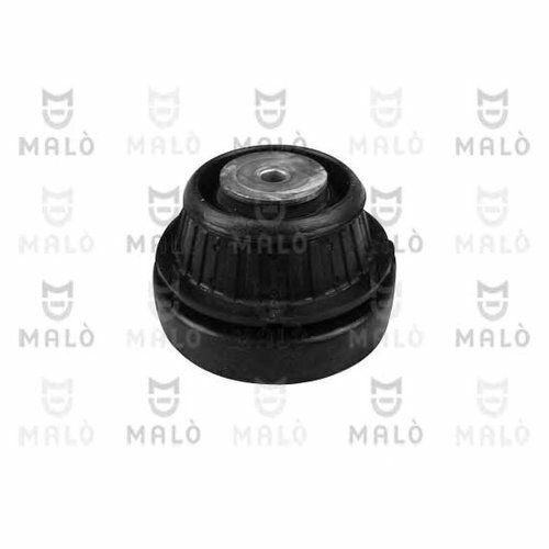 Подушка стойки Mc Phersona Malo 15490