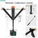 Селфи-палка