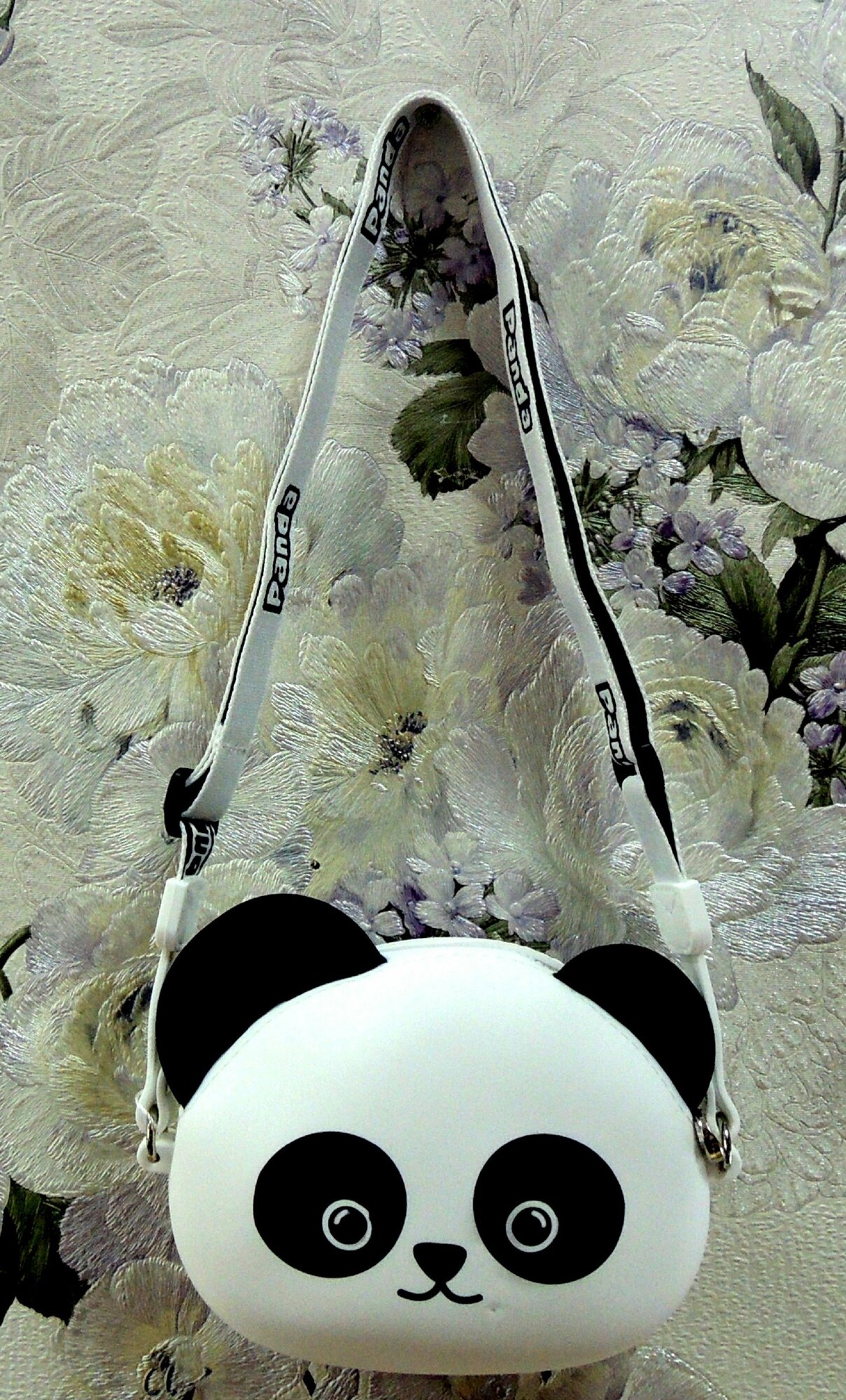 Сумка RWW for life