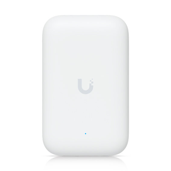Точка доступа Ubiquiti Unifi Swiss Army Knife Ultra