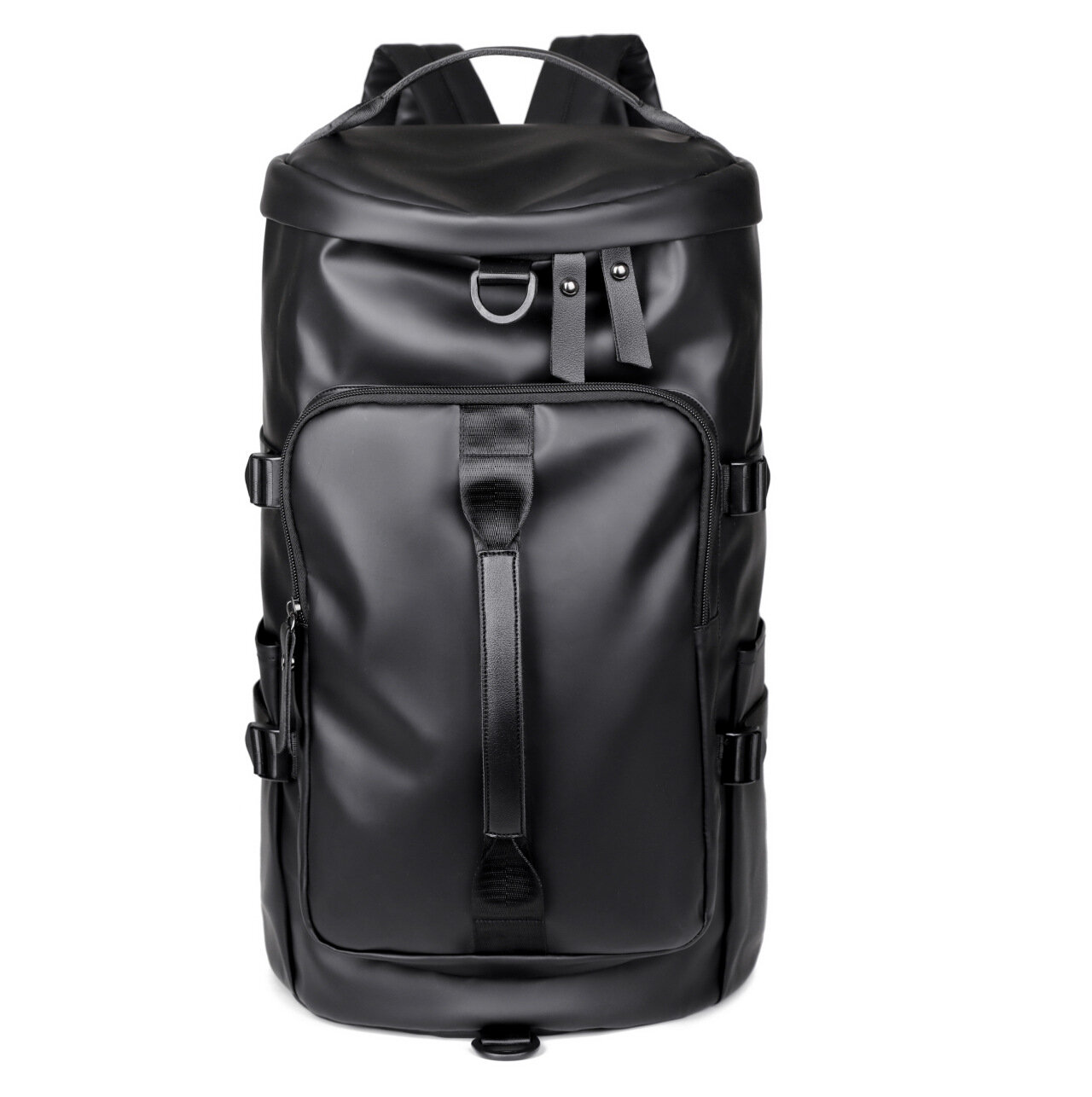 Сумка дорожная