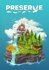 Preserve [STEAM / Россия, Весь мир]