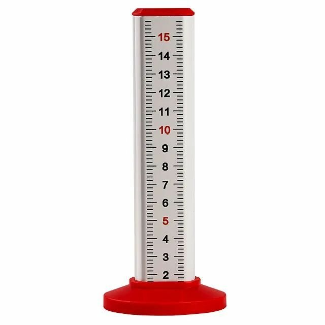 Линейка/угольник