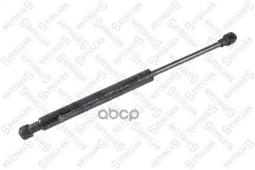 Амортизатор задней двери VW Touareg all 02> Stellox арт. 1110286SX