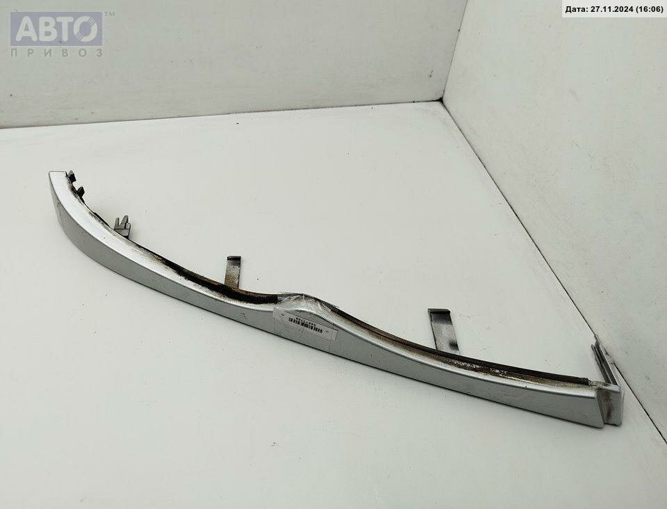 Ус под фару правый BMW 3 E46 (1998-2006)