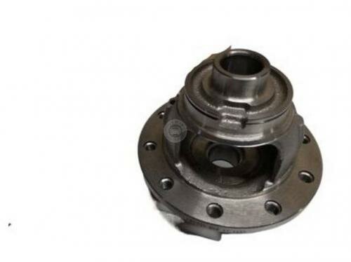 Корпус дифференциала General Motors 25195063 :