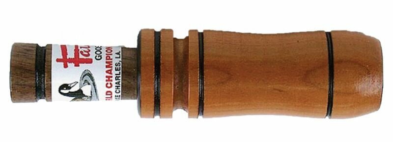 Манок FAULK'S CH-44, на гуся