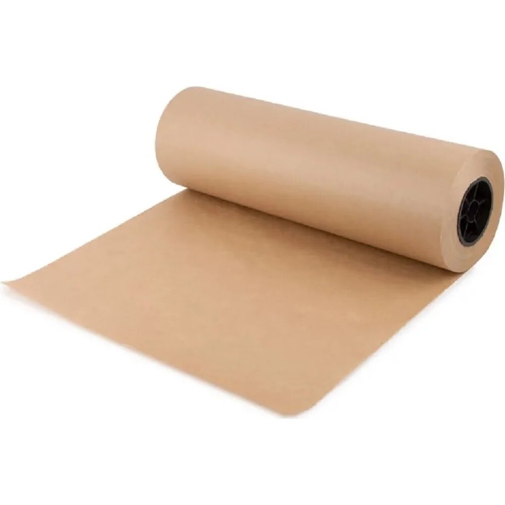 Jeta PRO Бумага маскировочная, плотность 42г/кв м, 0,9мx200м BP.42.200.0900