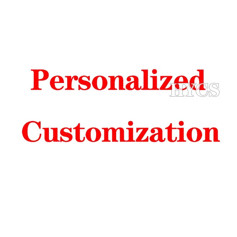 Руль из углеродного волокна и кожи для BMW M2 M3 M4 G80 G82 G83 G87 G30 G90 G81 G31 G32 G01 старое и новое обновление Customized