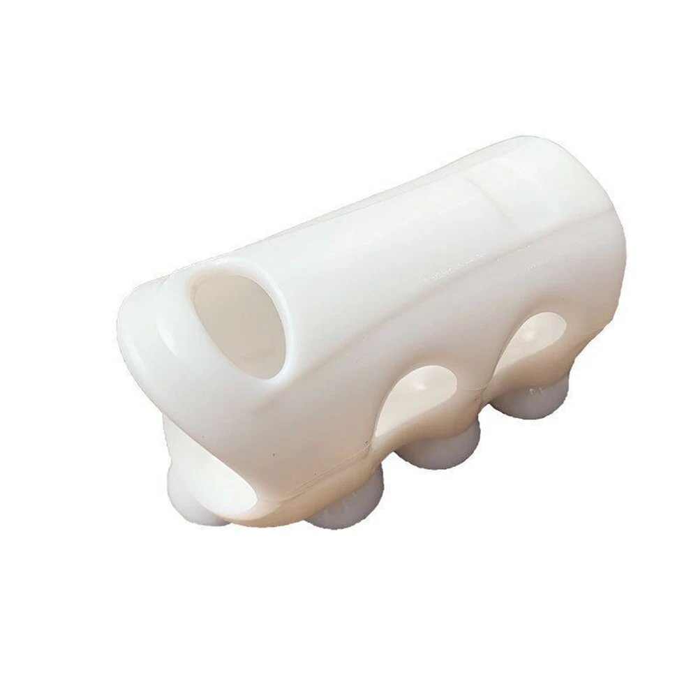 Держатель для душа на присоске