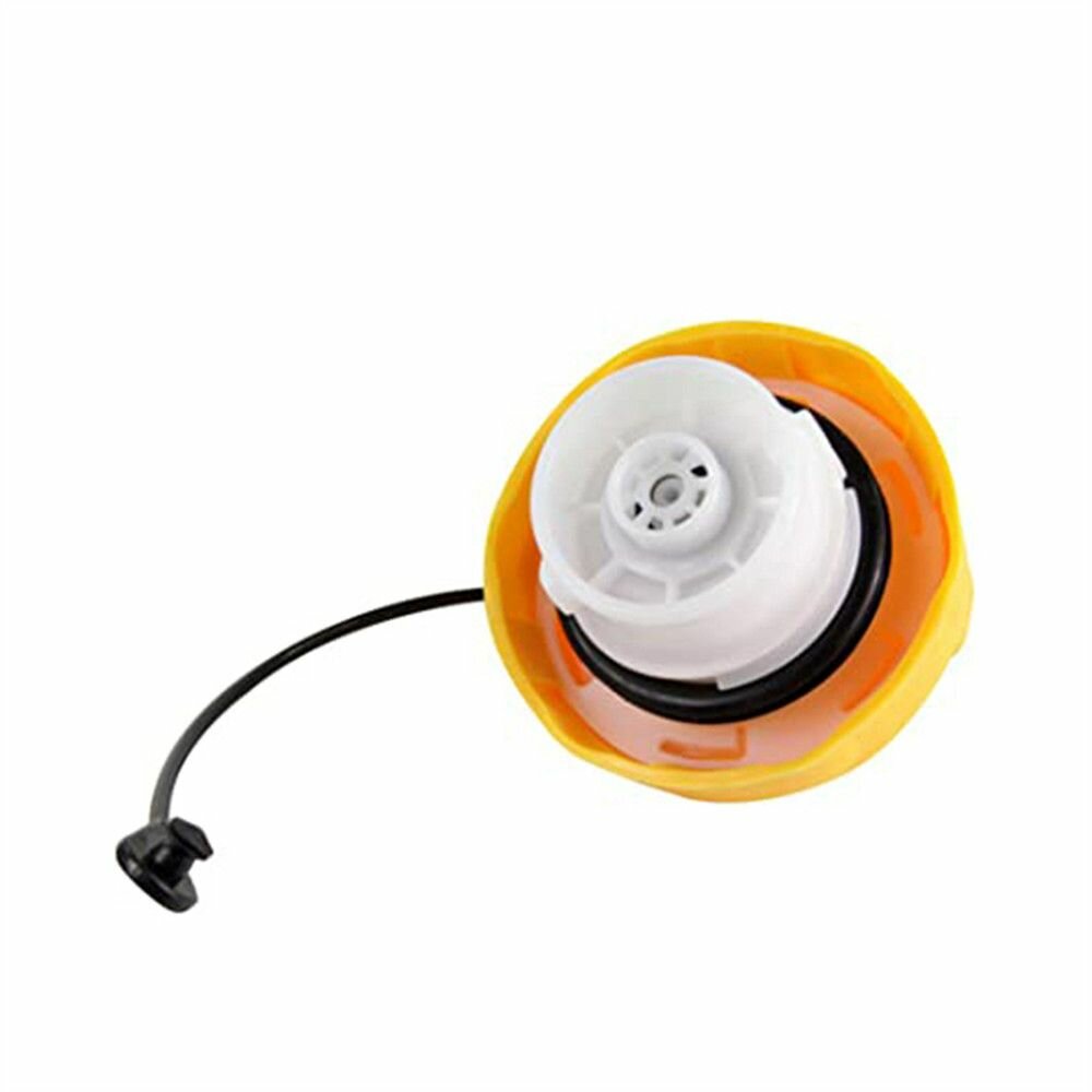 Крышка Топливного бака для Dodge Grand Caravan Chrysler Town & Country