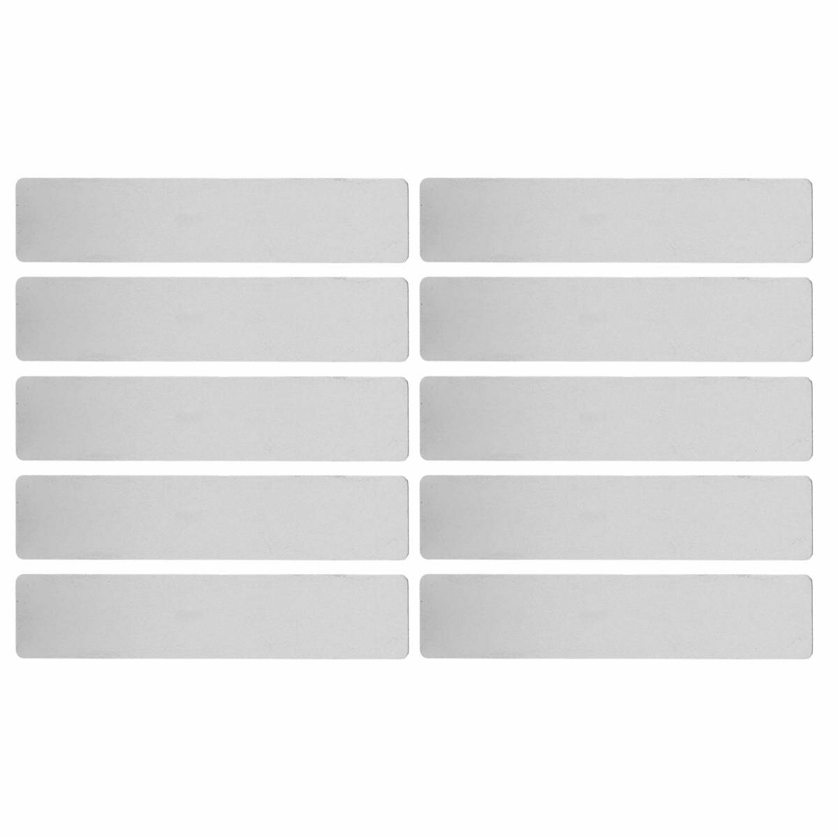 Замена пластины клапана цилиндра чугун без заусенцев для