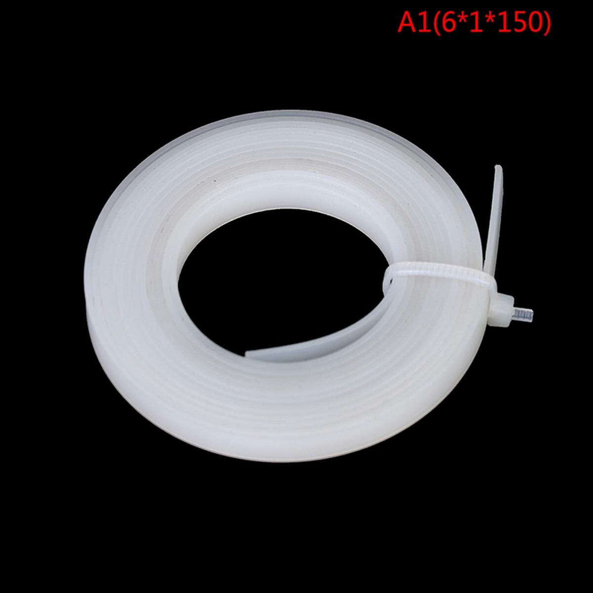 1 рулон режущего плоттера лезвие защитная лента защитная лента виниловые режущие полосы встреча