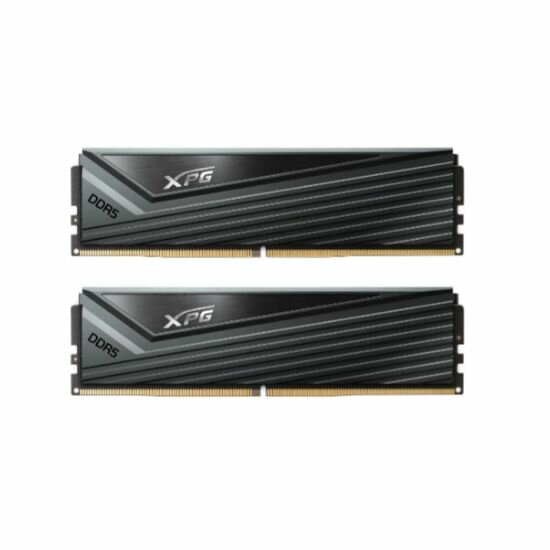 Модуль оперативной памяти ADATA Модуль памяти 32GB AX5U6400C3216G-DCCAGY