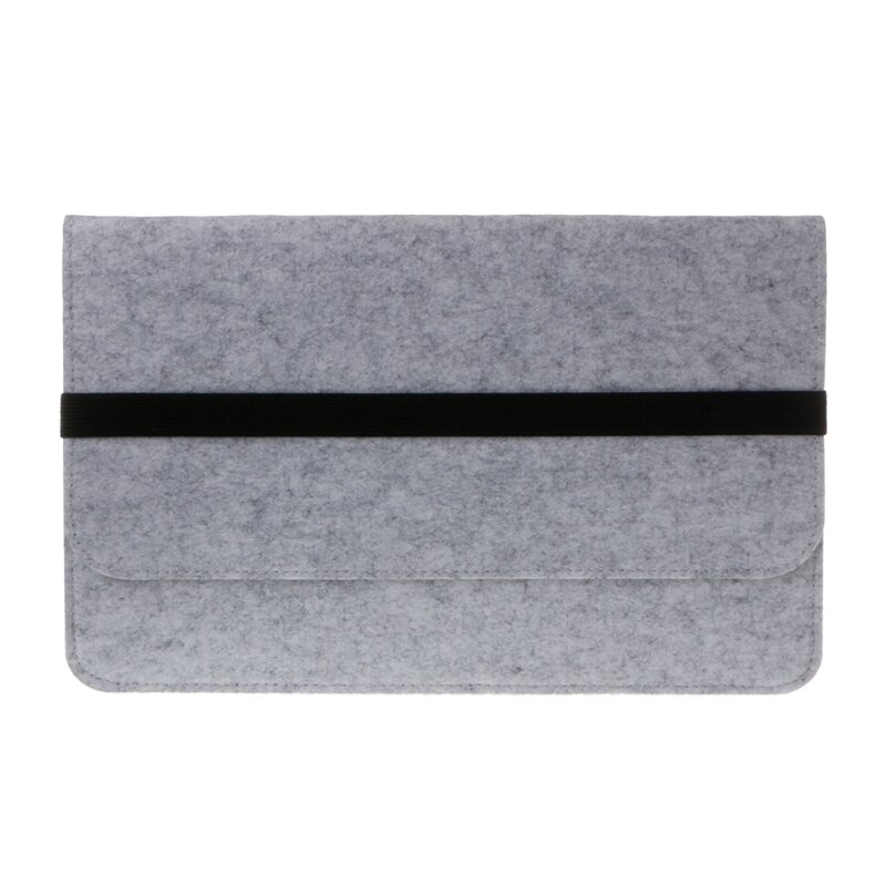 (1 шт.) Сумка для графического планшета Wacom Intuos (CTL-671)