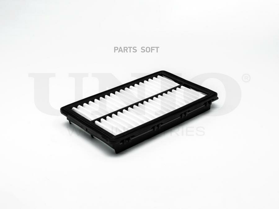 FLT10259 UNIO Фильтр воздушный