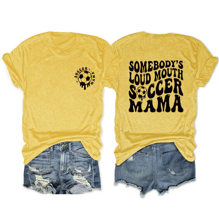 Джерси хоккейное