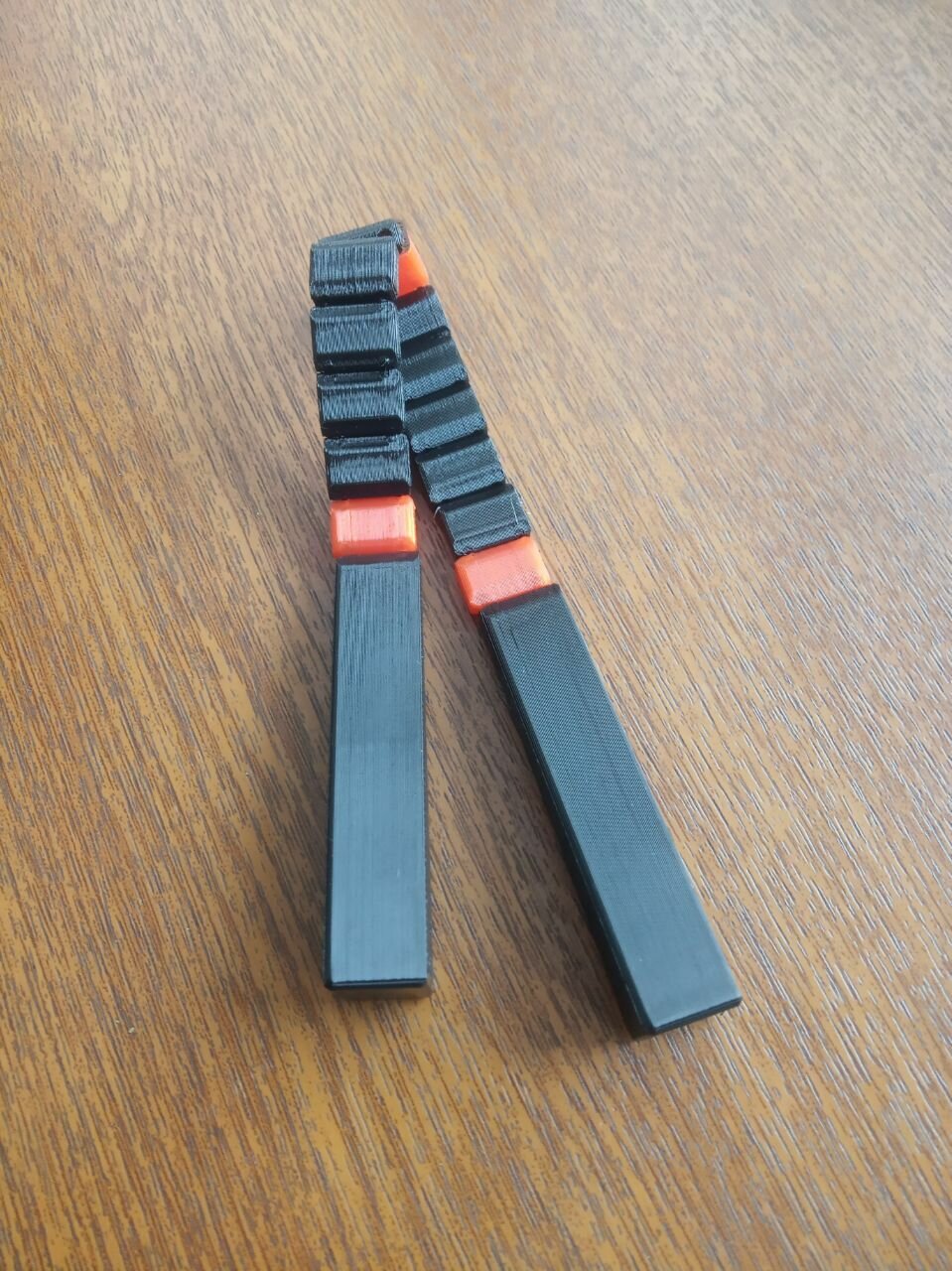 Четки инсулинки, вертолеты