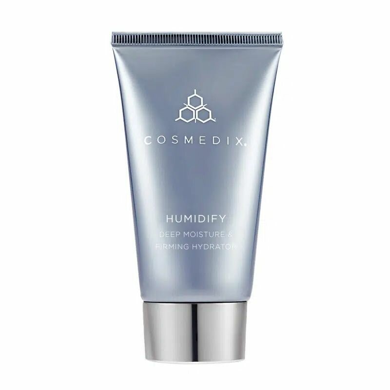 CosMedix Увлажняющий крем для зрелой кожи Humidify Deep Moisture & Firming Hydrator 74 г