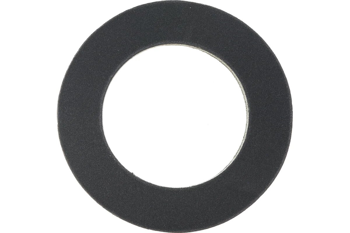 WIRQUIN 10975016 Универсальная прокладка между бачком и унитазом для надежной герметизации