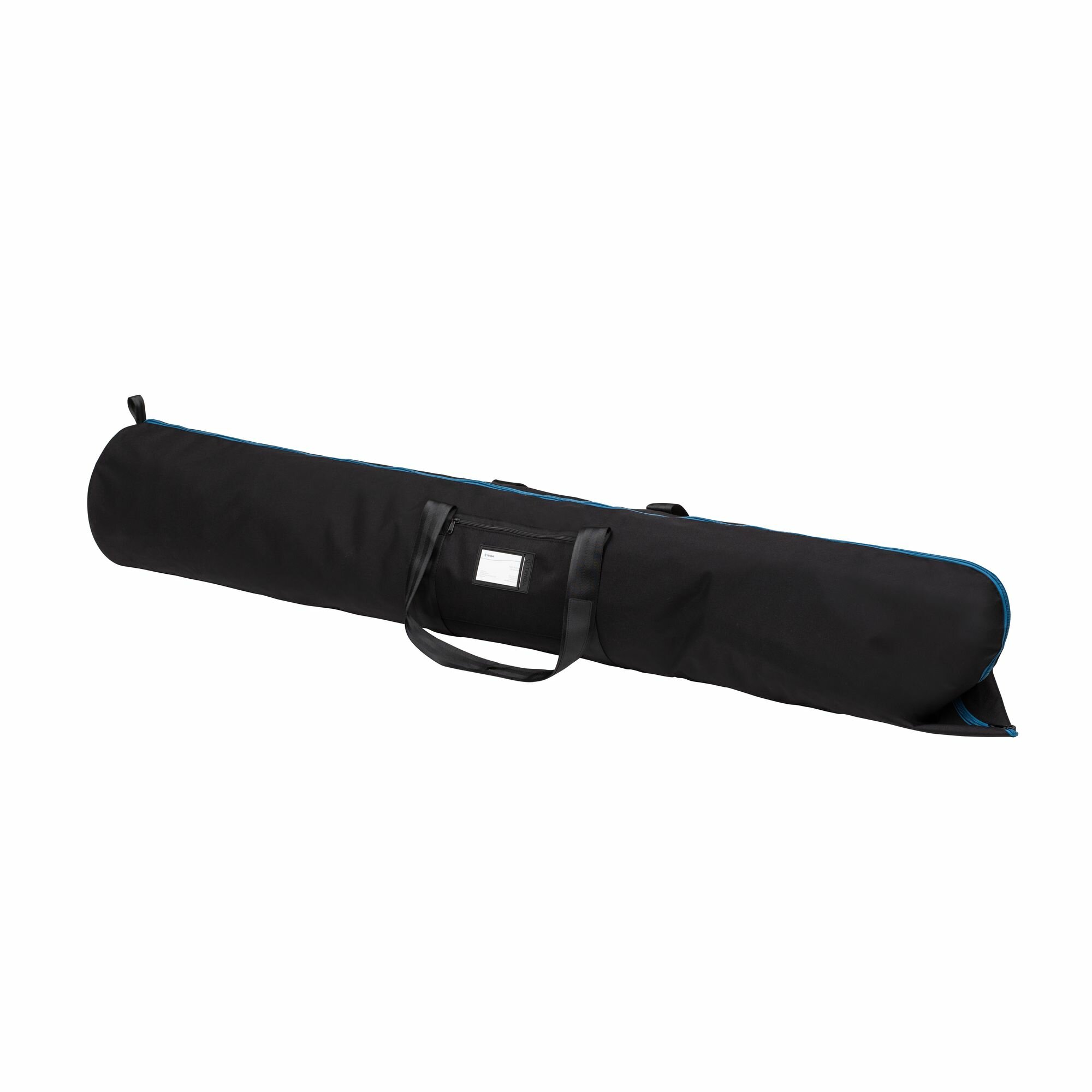 Tenba Tripack T7010 Сумка для стоек 634-512, , шт