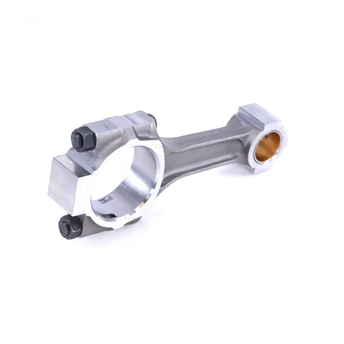 Шатун в сборе ВАЗ-2110 (RIGINAL) 1 класс