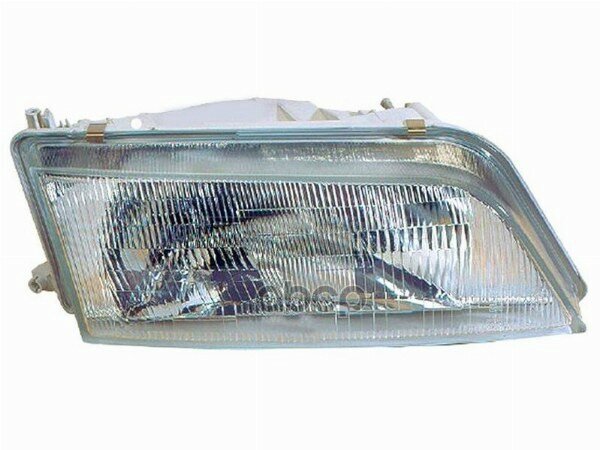 Фара Nissan Cefiro 94-96 / Maxima 95-00 (Справа) Sat арт. ST-215-1165R