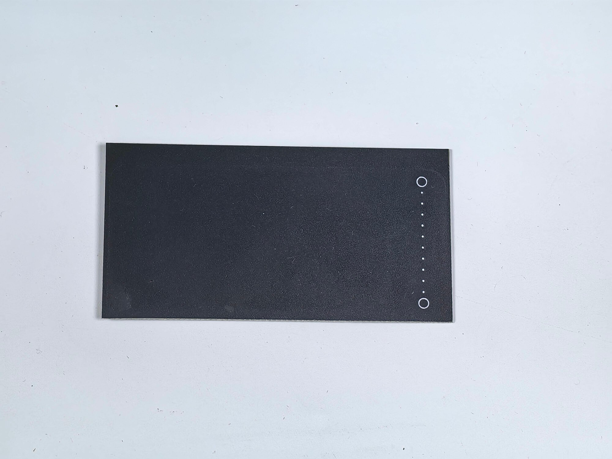 Тачпад для ноутбука HP 550 450 G4 6720S